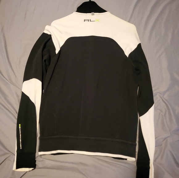 RLX Ralph Lauren | Jackets & Coats | Ralph Lauren Rlx Jacket North ...